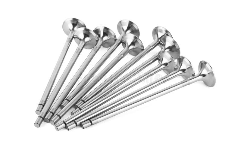 187 Intake Valves Stock Photos - Free & Royalty-Free Stock Photos from ...