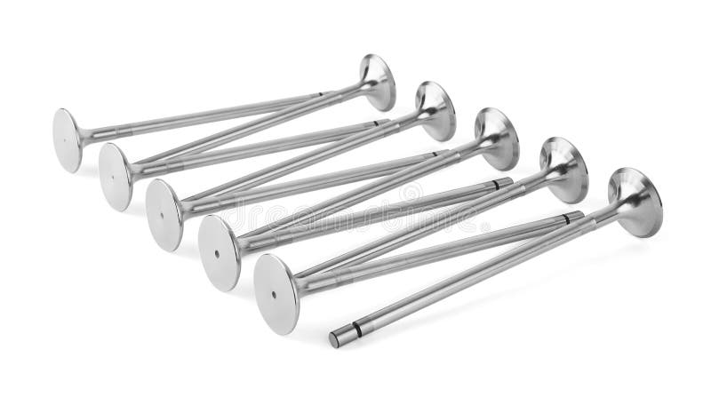 187 Intake Valves Stock Photos - Free & Royalty-Free Stock Photos from ...