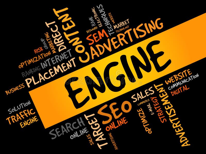 Engine Word Stock Illustrations – 9,517 Engine Word Stock Illustrations ...