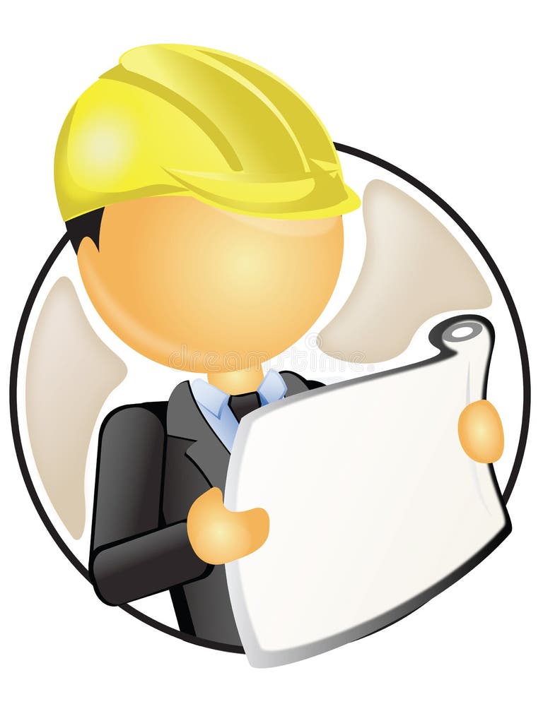 Engineer Study Stock Illustrations – 5,020 Engineer Study Stock ...