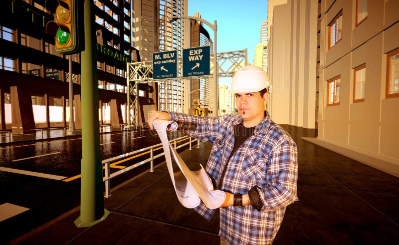 Royalty Free Stock Photos and Images