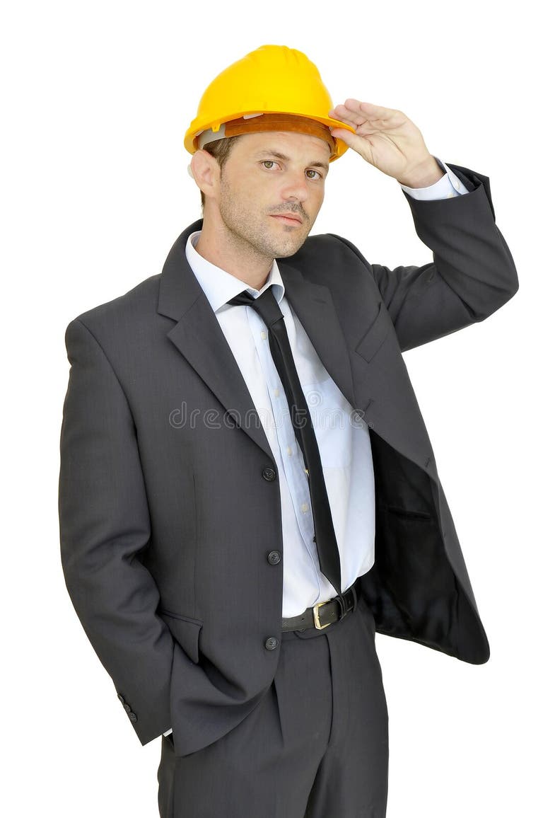 5,919 Cool Engineer Stock Photos - Free & Royalty-Free Stock Photos ...