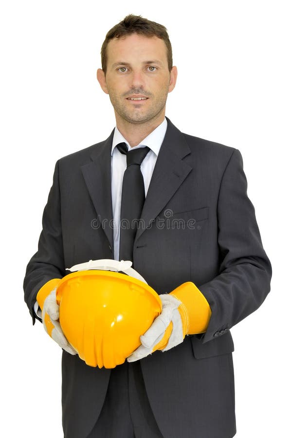 5,158 Cool Engineer Stock Photos - Free & Royalty-Free Stock Photos ...