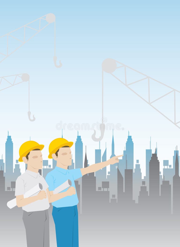 Occupation Engineer Stock Illustrations – 58,158 Occupation Engineer ...