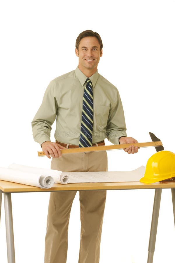 29,466 Drafting Photos - Free & Royalty-Free Stock Photos from Dreamstime