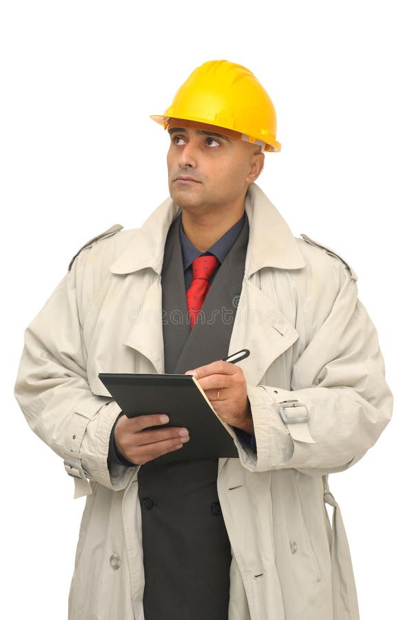 5,919 Cool Engineer Stock Photos - Free & Royalty-Free Stock Photos ...
