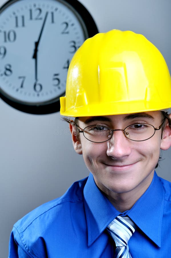 Engineer Free Stock Photos & Pictures, Engineer Royalty-Free and Public ...