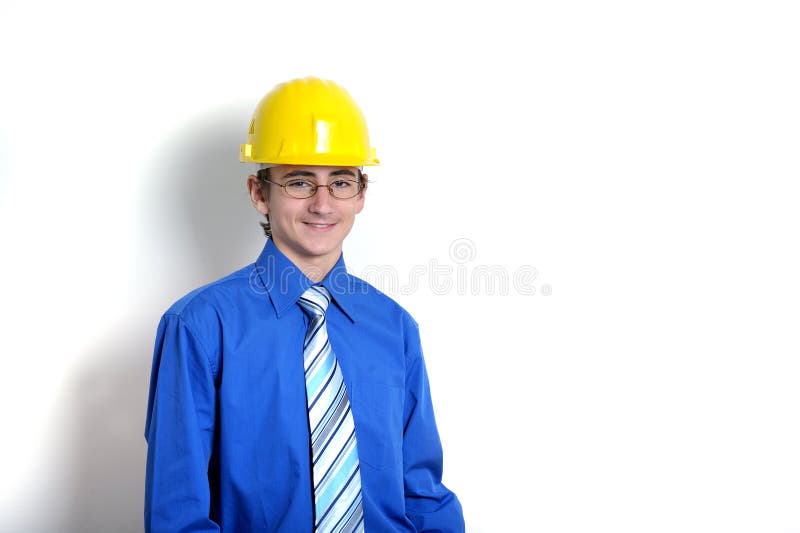 Engineer Free Stock Photos & Pictures, Engineer Royalty-Free and Public ...