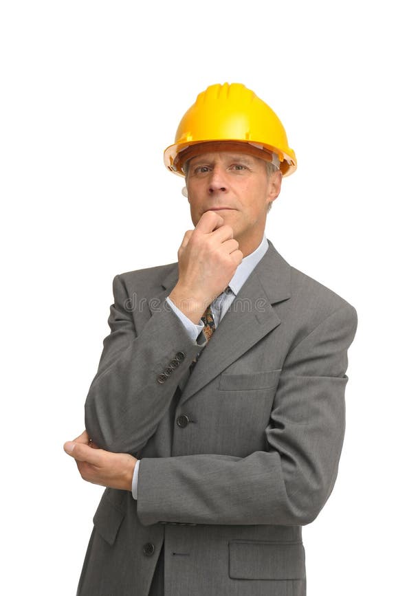 15,867 Engineer Thinking Stock Photos - Free & Royalty-Free Stock ...