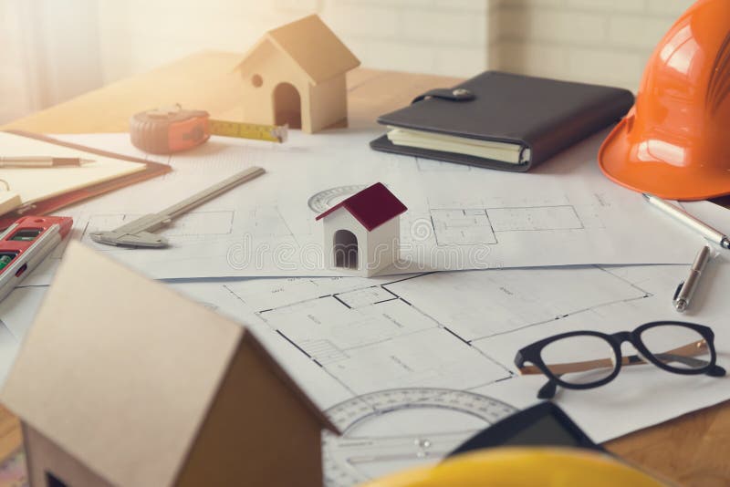 Home Design Engineer