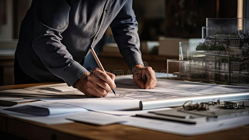 Plan Develops Stock Illustrations – 234 Plan Develops Stock ...