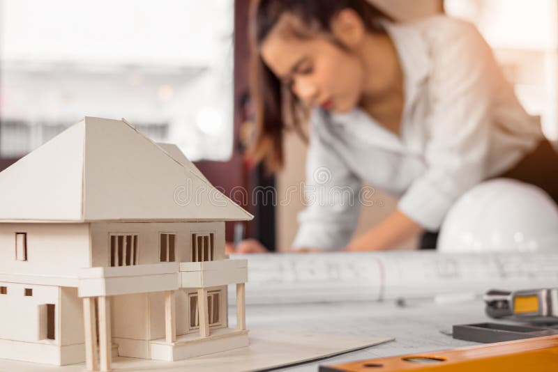 1,000+ Hand building drawing Free Stock Photos - StockFreeImages