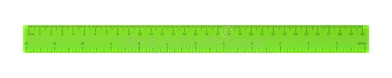30 Cm Ruler Stock Illustrations – 113 30 Cm Ruler Stock Illustrations ...