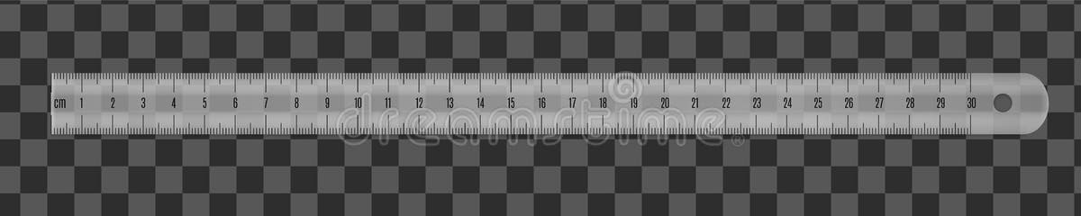 Architect Scale Ruler Vector Stock Illustrations – 1,356 Architect ...