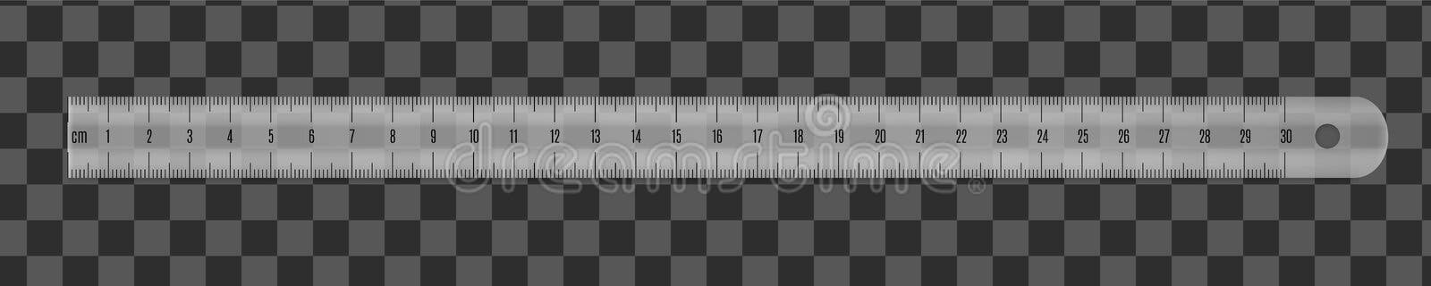 Architect Scale Ruler Vector Stock Illustrations – 1,356 Architect ...