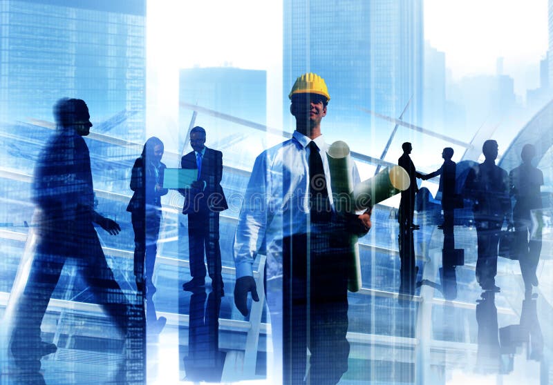 Occupation Stock Photos - Download 1,229,104 Royalty Free Photos