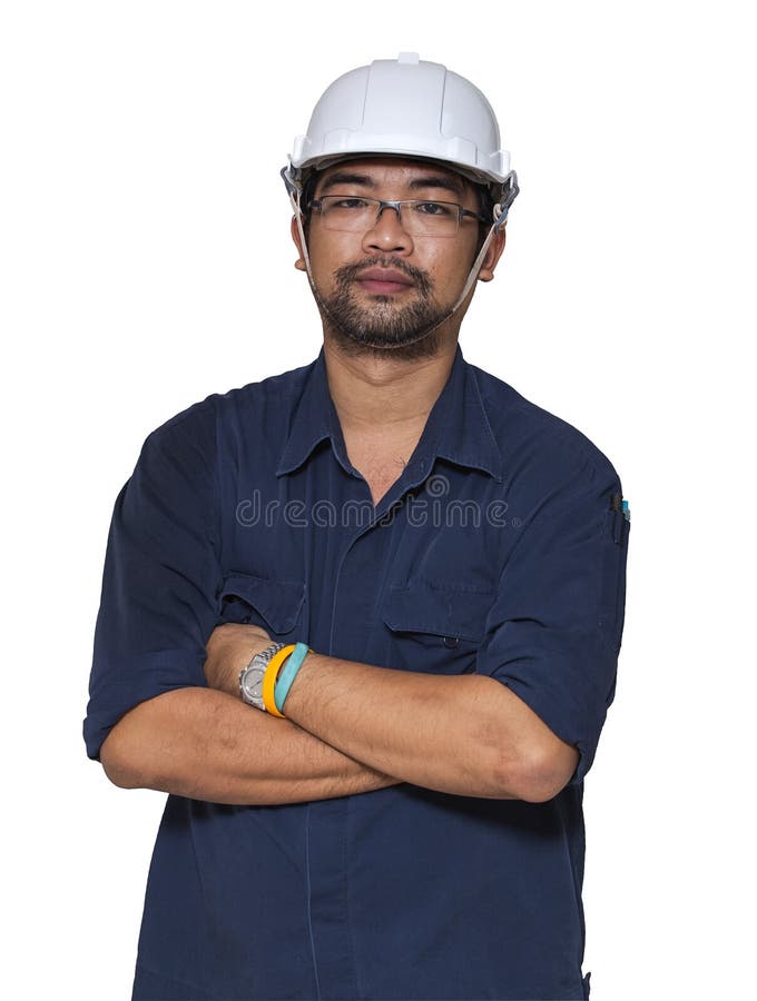 Engineer stock image. Image of engineering, chemistry - 31459529