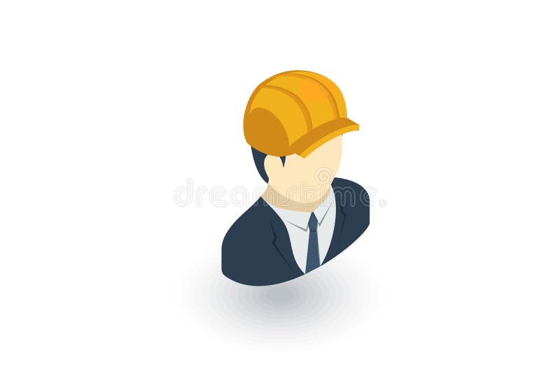Pictogram Architect Stock Illustrations – 4,175 Pictogram Architect ...