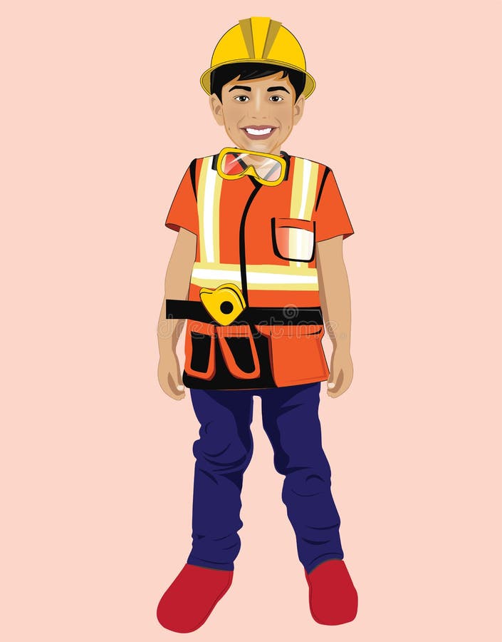 Fantasyboy Stock Illustrations – 8 Fantasyboy Stock Illustrations ...