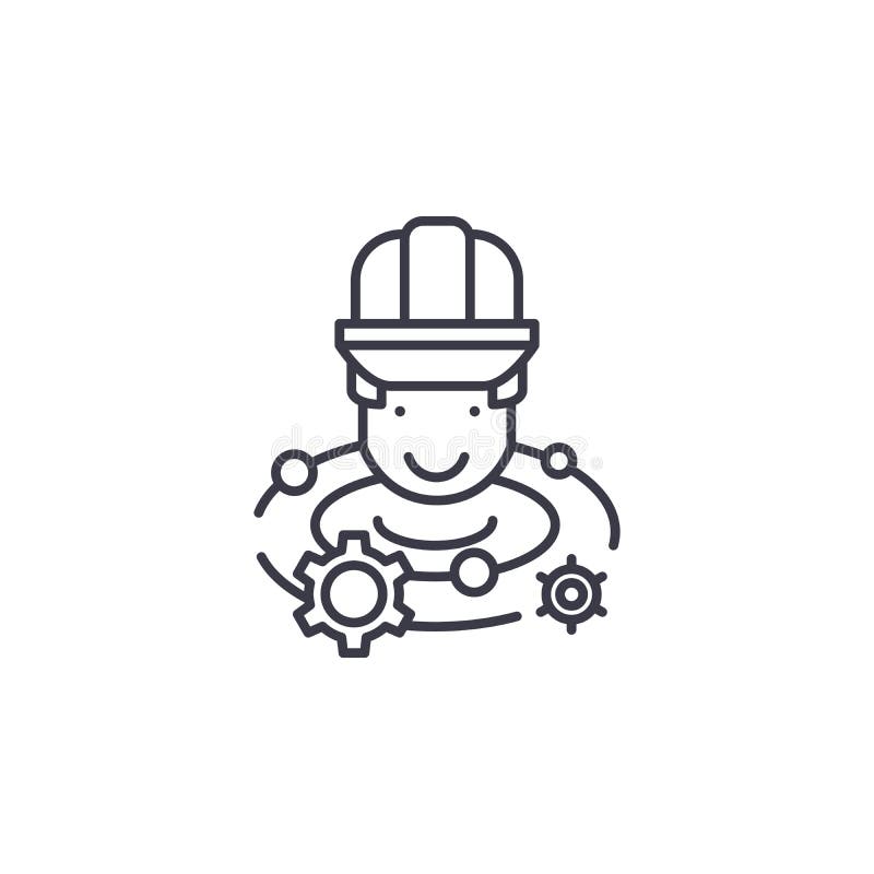 Team Brainstorm Black Icon Concept. Team Brainstorm Flat Vector Symbol ... Team Brainstorm Black Icon Concept. Team Brainstorm Flat Vector Symbol ...
