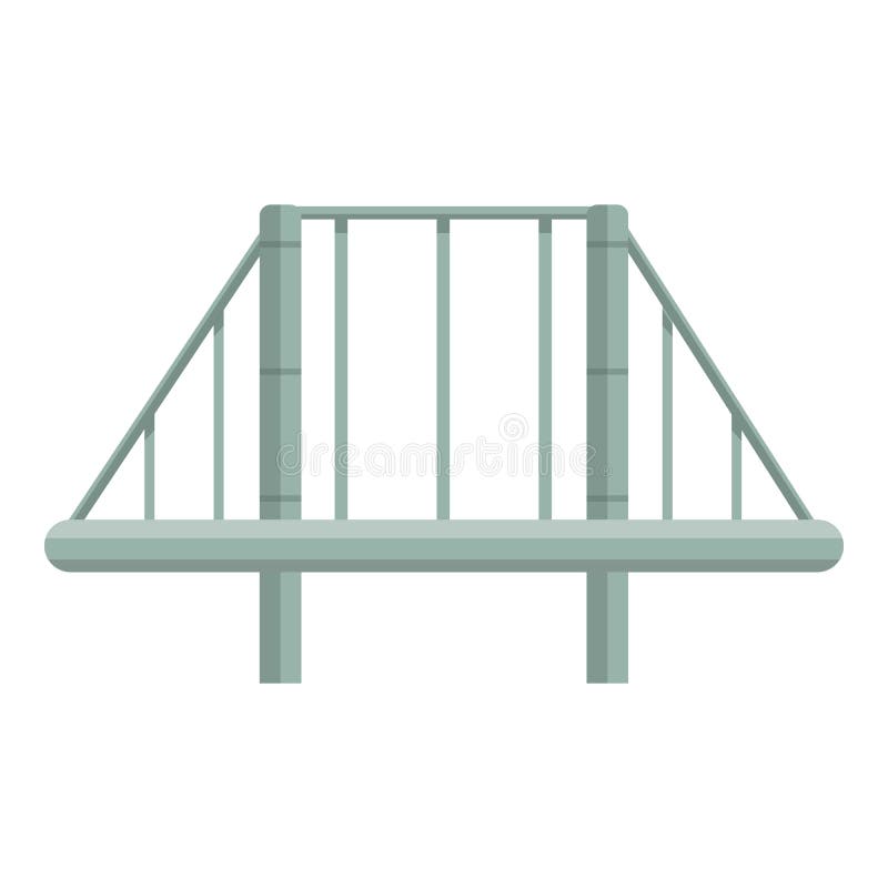 San Francisco Golden Bridge Cartoon Stock Illustrations – 130 San ...