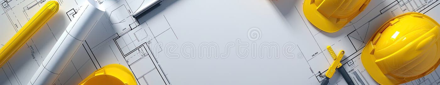 Cad Drafting Banner Stock Illustrations – 1,119 Cad Drafting Banner ...