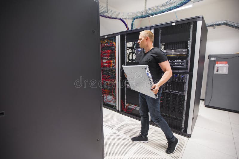 Carrying computer stock photo. Image of people, hands - 48507476