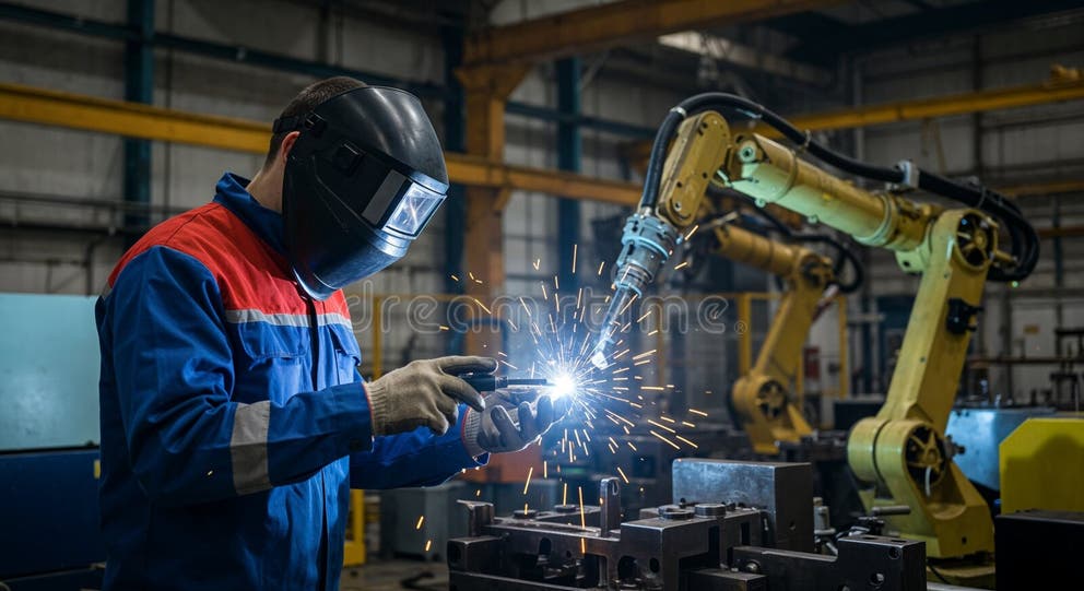 Engineers Test Stock Illustrations – 274 Engineers Test Stock ...