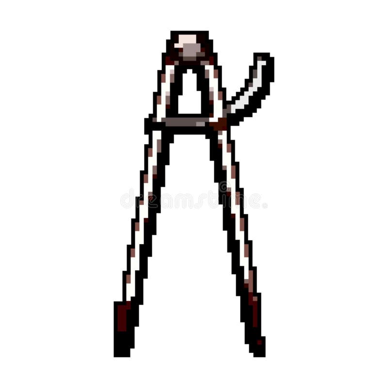 Pixel Dividers Stock Illustrations – 28 Pixel Dividers Stock ...