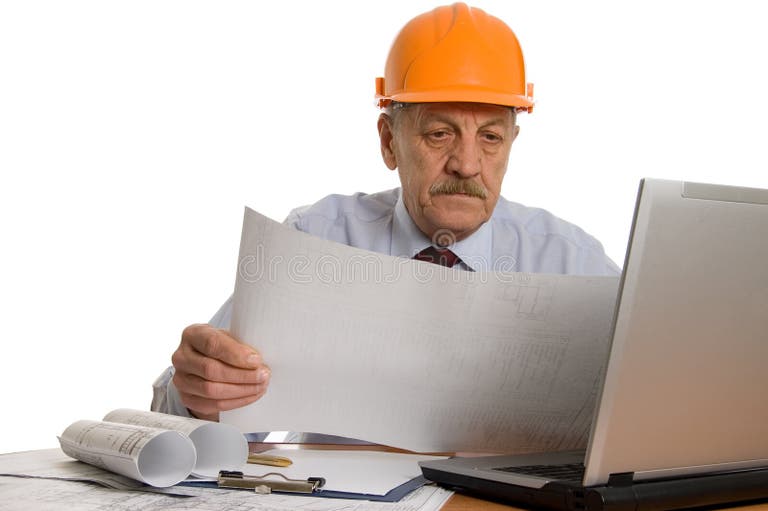 984 Chief Engineer Hd Background Stock Photos - Free & Royalty-Free ...