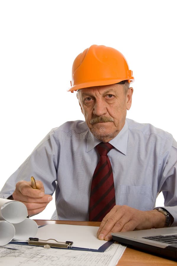 Engineer Free Stock Photos & Pictures, Engineer Royalty-Free and Public ...