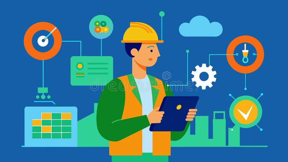 Audit Platform Stock Illustrations – 1,168 Audit Platform Stock ...