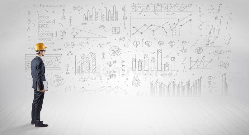 Deviser Stock Illustrations – 93 Deviser Stock Illustrations, Vectors ...