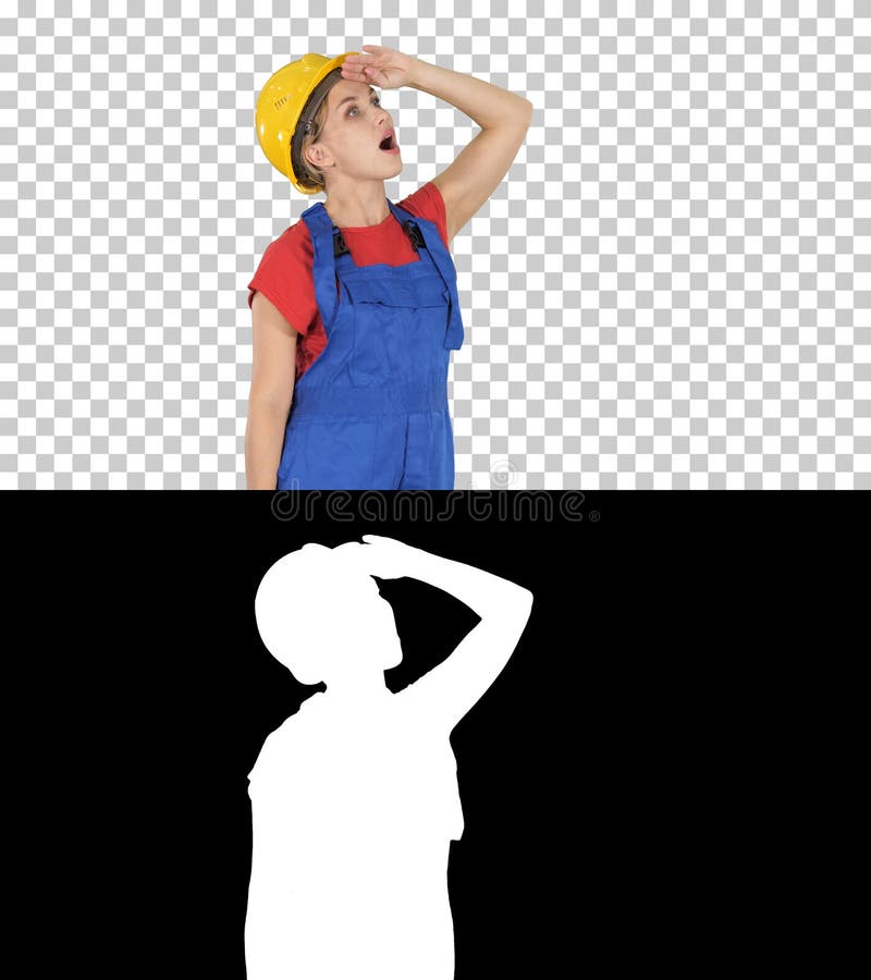 202 Clueless Construction Worker Stock Photos - Free & Royalty-Free ...