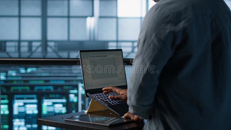 Center Operating Notebook Stock Photos - Free & Royalty-Free Stock Photos from Dreamstime