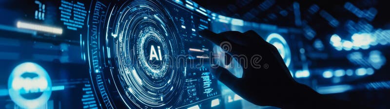 An Engineer with a Data Science Background, a Digital Technology ...