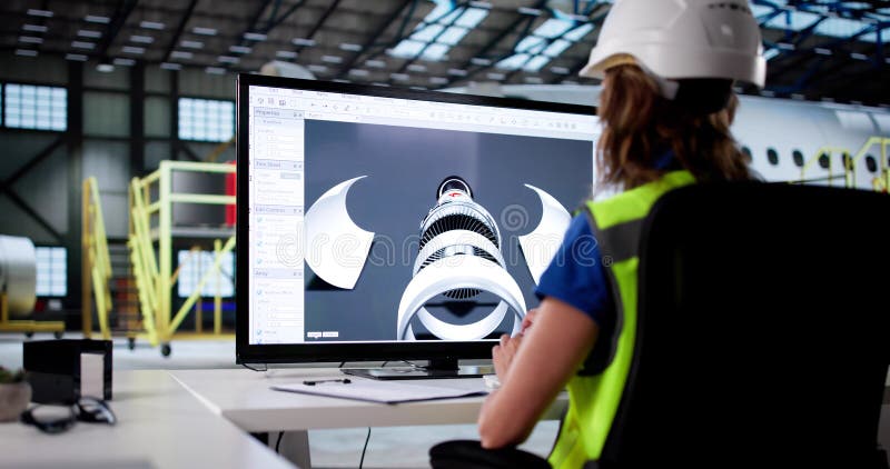 Designing Software Program Stock Illustrations – 929 Designing Software Program Stock ...