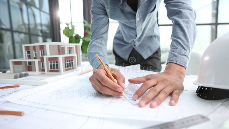 Engineer Designs Works According To Drawings and Collaborates in ...