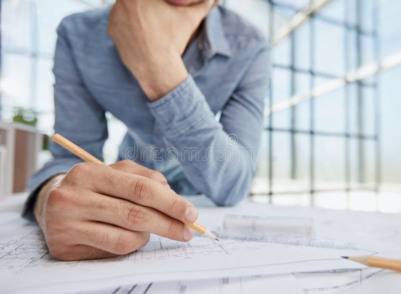 Engineer Designs Works According To Drawings and Collaborates in ...