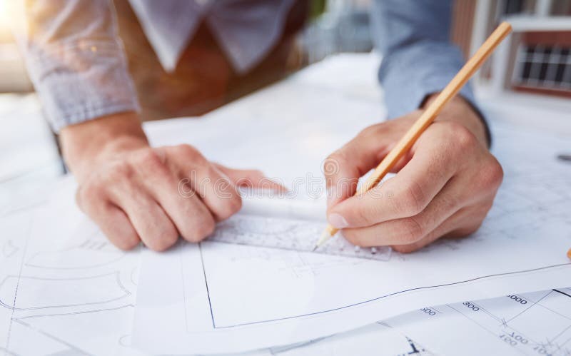 Engineer Designs Works According To Drawings and Collaborates in ...