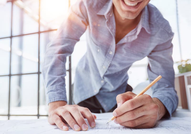 Engineer Designs Works According To Drawings and Collaborates in ...