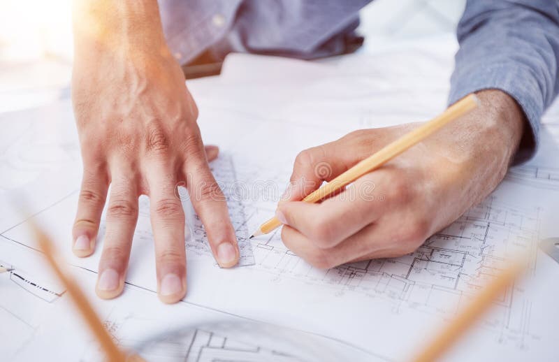 Engineer Designs Works According To Drawings and Collaborates in ...