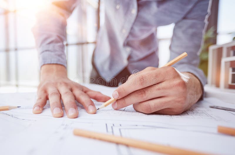 Engineer Designs Works According To Drawings and Collaborates in ...