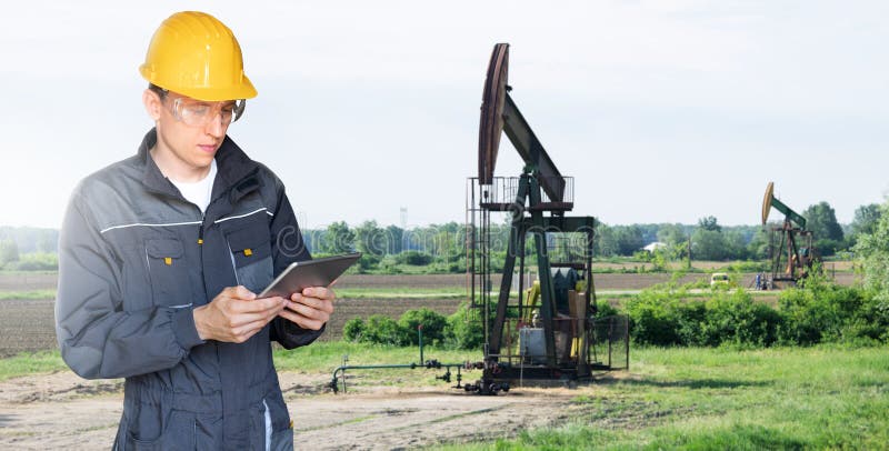 Man Rigs Stock Photos - Free & Royalty-Free Stock Photos from Dreamstime