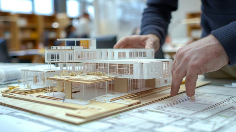 Construction Ods Stock Photos - Free & Royalty-Free Stock Photos from ...