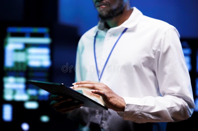 Massive Datasets Stock Photos - Free & Royalty-Free Stock Photos from Dreamstime