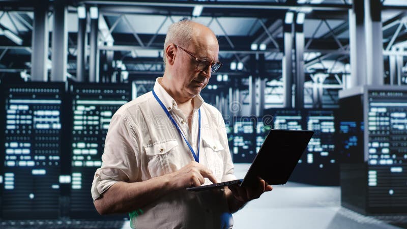 Server Hub Machines Stock Photos - Free & Royalty-Free Stock Photos ...