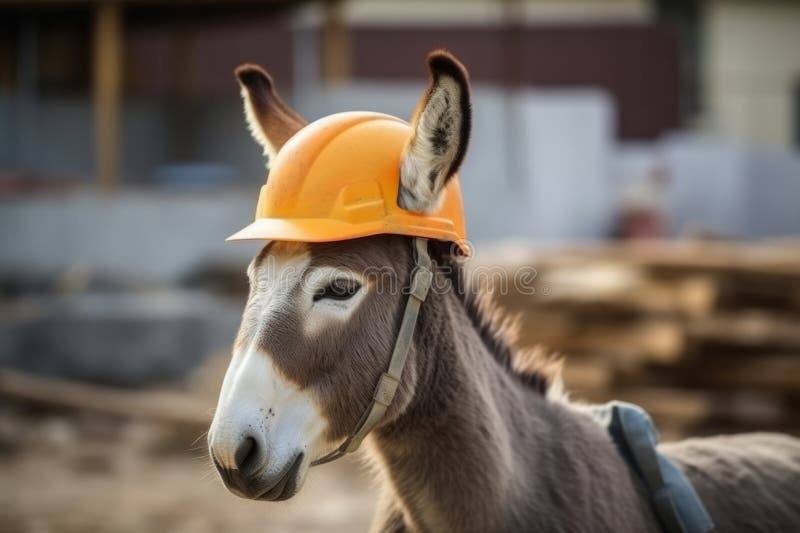 Drywall Truck Stock Illustrations – 25 Drywall Truck Stock ...