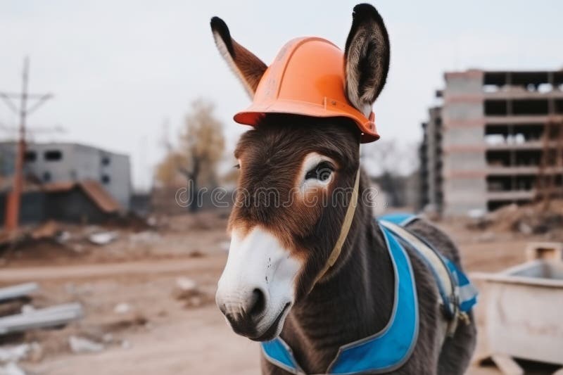 Engineer Donkey Stock Illustrations – 6 Engineer Donkey Stock Illustrations, Vectors & Clipart ...