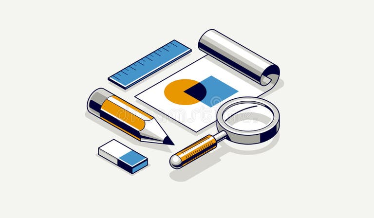 Draft Learning Stock Illustrations – 1,057 Draft Learning Stock ...